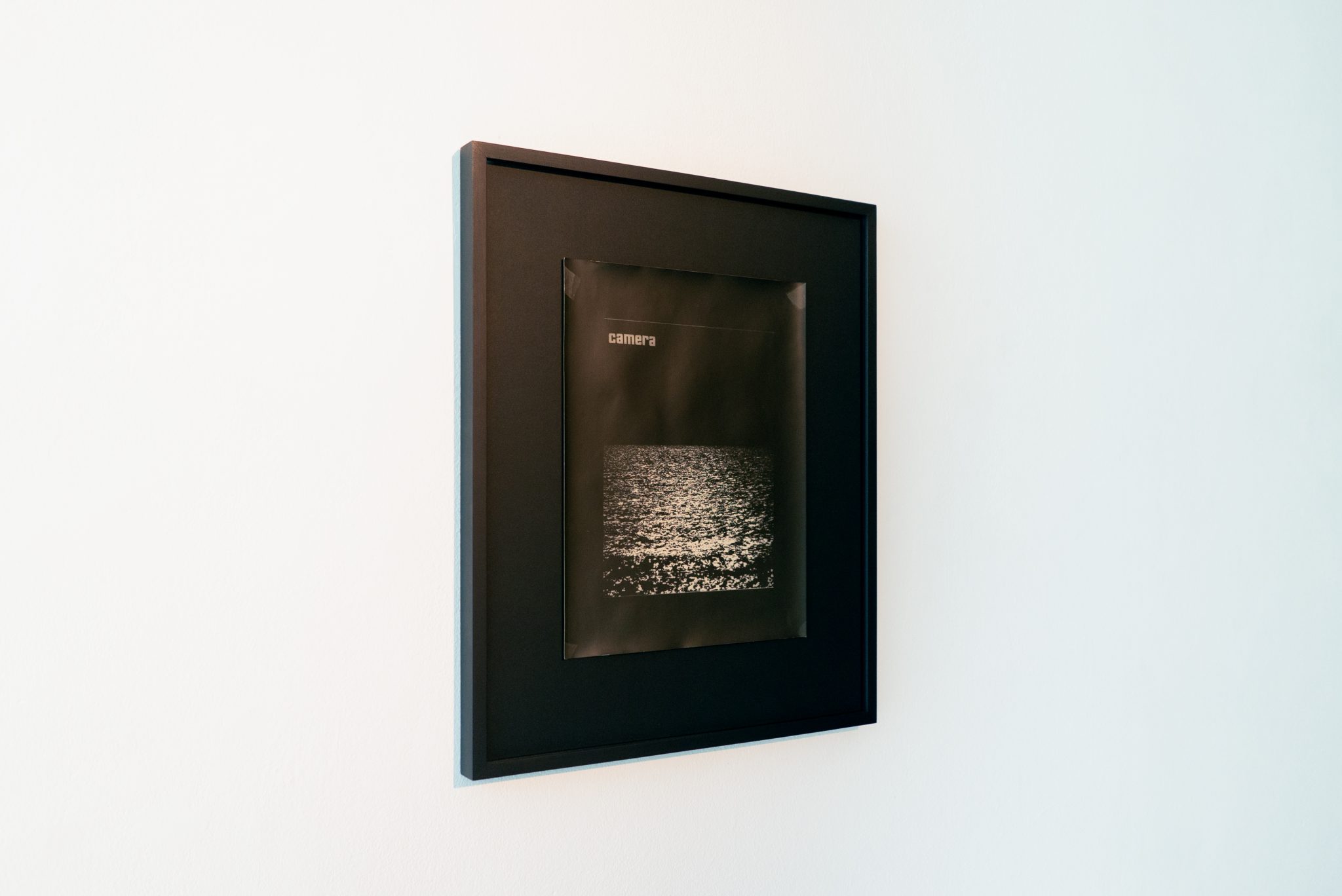 LOVE STORIES → Glasgow Art Map